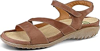 【中古】【輸入品・未使用】Naot レディース Etera【メーカー名】Naot Footwear【メーカー型番】11111-E69-360【ブランド名】Naot Footwear【商品説明】Naot レディース Etera当店では初期不良...