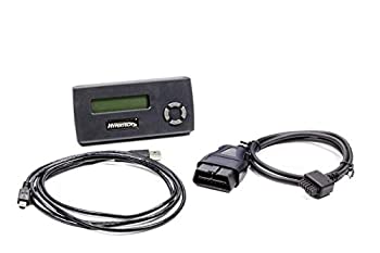 【中古】【輸入品・未使用】Hypertech 742502 スピードメーターキャリブレータ【メーカー名】Hypertech【メーカー型番】742502【ブランド名】Hypertech【商品説明】Hypertech 742502 スピードメー...