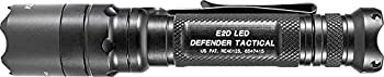 【中古】【輸入品・未使用】E2DLU-T【メーカー名】SUREFIRE(シュアファイア)【メーカー型番】E2DLU-T【ブランド名】シュアファイア(SUREFIRE)【商品説明】E2DLU-T当店では初期不良に限り、商品到着から7日間は返品...