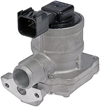 【中古】【輸入品・未使用】Dorman 911-169 Secondary Air Injection Check Valve【メーカー名】Dorman OE Solutions【メーカー型番】911-169【ブランド名】dorman【商品...