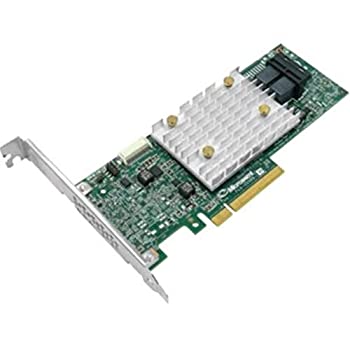 【中古】【輸入品・未使用】Adaptec SMARTHBA 2100-8I【メーカー名】ADAPTEC【メーカー型番】2290400-R【ブランド名】ADAPTEC【商品説明】Adaptec SMARTHBA 2100-8I当店では初期不良...