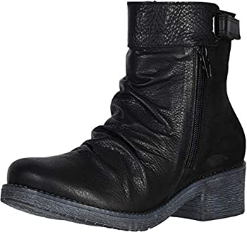 【中古】【輸入品・未使用】NAOT レディース US サイズ: 7【メーカー名】Naot Footwear【メーカー型番】17600-NNA-380【ブランド名】Naot【商品説明】NAOT レディース US サイズ: 7当店では初期不良に...