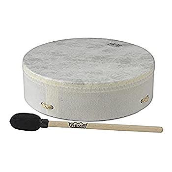 【中古】【輸入品・未使用】Remo Buffalo Drum 12 x 3%カンマ%5%ダブルクォーテ% E1-0312-00【メーカー名】【メーカー型番】REM E1031200【ブランド名】REMO【商品説明】Remo Buffalo ...