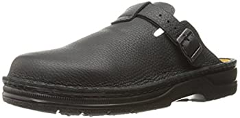 【中古】【輸入品・未使用】Naot メンズ Fiord Mule US サイズ: 10【メーカー名】Naot【メーカー型番】62721【ブランド名】Naot【商品説明】Naot メンズ Fiord Mule US サイズ: 10当店では初期...