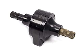 【中古】【輸入品・未使用】Howe 522B2 ステアリングクイッナー 2:1【メーカー名】Howe【メーカー型番】522B2【ブランド名】Howe【商品説明】Howe 522B2 ステアリングクイッナー 2:1当店では初期不良に限り、商品...