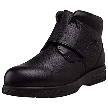 【中古】【輸入品・未使用】[Drew Shoe] メンズ カラー: ブラック【メーカー名】Drew Shoe【メーカー型番】BIG EASY【ブランド名】Drew Shoe【商品説明】[Drew Shoe] メンズ カラー: ブラック当店で...