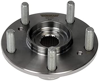 【中古】【輸入品・未使用】Dorman 930-460 ホイールハブ アキュラ/ホンダ用【メーカー名】Dorman - OE Solutions【メーカー型番】930-460【ブランド名】DORMAN【商品説明】Dorman 930-460...