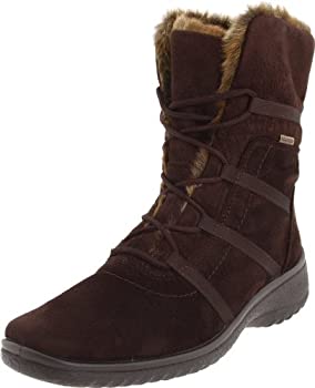 【中古】【輸入品・未使用】ara レディース Magaly US サイズ: 6.5 womens_us カラー: ブラウン【メーカー名】ara Footwear【メーカー型番】Magaly【ブランド名】ARA【商品説明】ara レディース ...