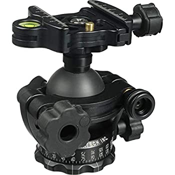 【中古】【輸入品・未使用】Acratech GP-SS ボールヘッド 耐荷重25ポンド ブルズアイレベル【メーカー名】Acratech【メーカー型番】GP-SS Ballhead【ブランド名】Acratech【商品説明】Acratech G...