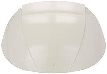 【中古】【輸入品・未使用】SHAD（シャッド） D1B29E08 SH29専用カラーパネル ホワイト 1枚【メーカー名】NAD%カンマ% S.L【メーカー型番】D1B29E08【ブランド名】シャッド(Shad)【商品説明】SHAD（シャッド...