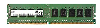 【中古】【輸入品・未使用】Hynix HMA82GR7AFR4N-UH memory module 16 GB DDR4 2400 MHz【メーカー名】SK Hynix【メーカー型番】HMA82GR7AFR4N-UH【ブランド名】SK hy...
