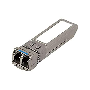 【中古】【輸入品・未使用】Blackmagic Design ADPT-10GBI/OPT Adapter - 10G Ethernet Optical Module【メーカー名】Blackmagic Design【メーカー型番】ADPT-...
