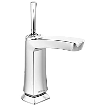【中古】【輸入品・未使用】Delta Faucet 15989LF-BL Vesna 15989LF 1【メーカー名】Delta Faucet Company【メーカー型番】15989LF【ブランド名】Delta Faucet【商品説明】D...