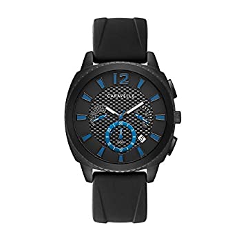 【中古】【輸入品・未使用】??????????????Caravelle (???:45B159)?【メーカー名】Bulova【メーカー型番】45B159【ブランド名】Caravelle designed by Bulova【商品説明】??...