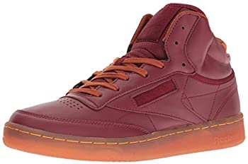 【中古】【輸入品・未使用】Reebok メンズ カラー: レッド【メーカー名】Reebok Footwear【メーカー型番】AVT38【ブランド名】Reebok(リーボック)【商品説明】Reebok メンズ カラー: レッド当店では初期不良...