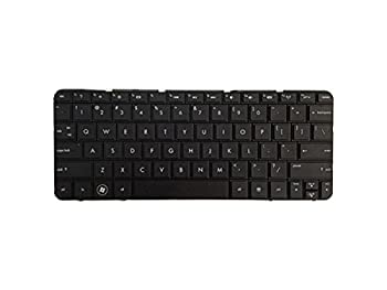 【中古】【輸入品・未使用】Keyboard (ITALIAN)【メーカー名】hp【メーカー型番】636851-061【ブランド名】ヒューレット・パッカード(HP)【商品説明】Keyboard (ITALIAN)当店では初期不良に限り、商品到...