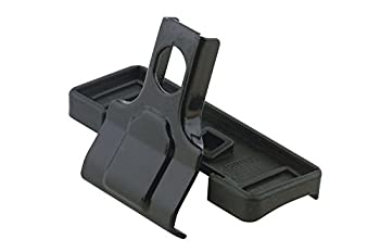 【中古】【輸入品・未使用】480トラバースと480Rトラバースフットパックトゥーレ1302フィットキット【メーカー名】Thule【メーカー型番】KIT1302【ブランド名】Thule【商品説明】480トラバースと480Rトラバースフットパッ...
