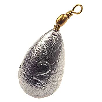 【中古】【輸入品・未使用】Moule a plombs Poires 5x 56 Grs BC52【メーカー名】【メーカー型番】【ブランド名】【商品説明】Moule a plombs Poires 5x 56 Grs BC52当店では初期不...