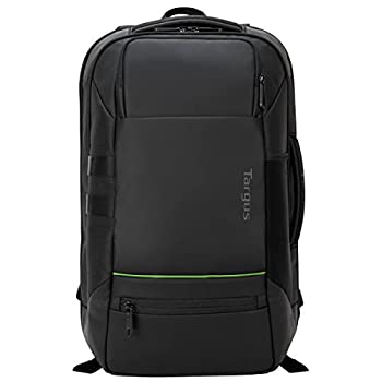 【中古】【輸入品・未使用】15.6 BALANCE ECOSMART BACKPACK【メーカー名】Targus US LLC【メーカー型番】TSB921US【ブランド名】Targus【商品説明】15.6 BALANCE ECOSMART ...