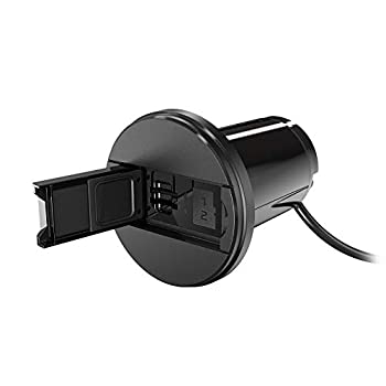 【中古】【輸入品・未使用】Simrad 000???13892???001?Boating電気機器【メーカー名】Seawide Marine Distribution%カンマ% Inc.【メーカー型番】000-13892-001【ブランド名...