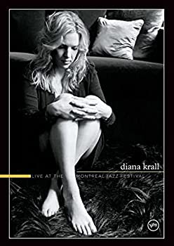 【中古】【輸入品・未使用】Live at the Montreal Jazz Festival (Dol)【メーカー名】Universal【メーカー型番】6 5 09864936【ブランド名】【商品説明】Live at the Montre...