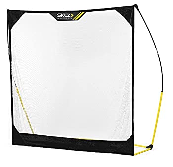 【中古】【輸入品・未使用】SKLZ(スキルズ) 野球 ソフトボール サッカー 練習用品 クイックスター 89462【メーカー名】SKLZ(スキルズ)【メーカー型番】109【ブランド名】SKLZ(スキルズ)【商品説明】SKLZ(スキルズ) 野...