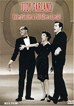 【中古】【輸入品・未使用】Special [DVD] [Import]【メーカー名】White Star【メーカー型番】【ブランド名】White Star【商品説明】Special [DVD] [Import]当店では初期不良に限り、商品到...
