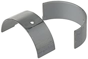 【中古】【輸入品・未使用】Clevite CB-1461P エンジン接続ロッドベアリング ペア【メーカー名】Clevite【メーカー型番】CB-1461P【ブランド名】Clevite 77【商品説明】Clevite CB-1461P エンジ...