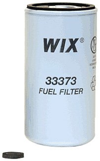【中古】【輸入品・未使用】WIX フィルター 33373 高耐久スピンオン燃料フィルター 1個入り【メーカー名】Wix【メーカー型番】33373【ブランド名】WIX【商品説明】WIX フィルター 33373 高耐久スピンオン燃料フィルター ...