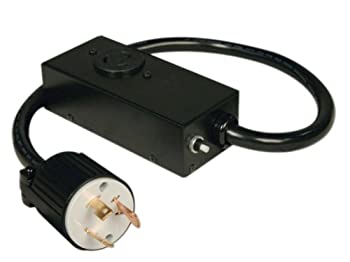 【中古】【輸入品・未使用】Tripp Lite P043-002 power cable [並行輸入品]【メーカー名】TRIPP LITE【メーカー型番】P043-002【ブランド名】Tripp Lite【商品説明】Tripp Lite P...