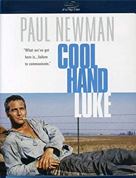 【中古】【輸入品・未使用】COOL HAND LUKE【メーカー名】【メーカー型番】4043868【ブランド名】【商品説明】COOL HAND LUKE当店では初期不良に限り、商品到着から7日間は返品を 受付けております。こちらは海外販売用...
