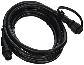 【中古】【輸入品・未使用】NMEA 2000 Backbone/Drop Cable%カンマ% 2m【メーカー名】【メーカー型番】010-11076-00【ブランド名】ガーミン(GARMIN)【商品説明】NMEA 2000 Backbone...