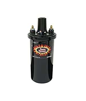 【中古】【輸入品・未使用】PerTronix 40011 炎投げ 40%カンマ%000ボルト 1.5オーム コイル【メーカー名】Pertronix【メーカー型番】40011【ブランド名】PerTronix【商品説明】PerTronix 40...