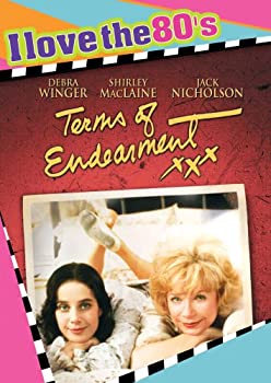 【中古】【輸入品・未使用】Terms of Endearment【メーカー名】Paramount【メーカー型番】【ブランド名】Paramount【商品説明】Terms of Endearment当店では初期不良に限り、商品到着から7日間は返...