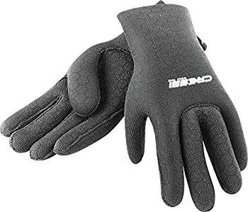 【中古】【輸入品・未使用】Cressi高ストレッチ5?mm手袋( Large )【メーカー名】Cressi-Sub【メーカー型番】LX475701【ブランド名】クレッシー(Cressi)【商品説明】Cressi高ストレッチ5?mm手袋( L...