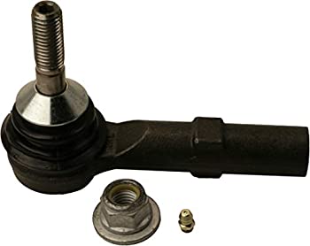 【中古】【輸入品・未使用】Moog ES3695 タイロッドエンド【メーカー名】Federal Mogul【メーカー型番】ES3695【ブランド名】MOOG Chassis Products【商品説明】Moog ES3695 タイロッドエン...