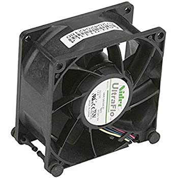 【中古】【輸入品・未使用】Supermicro FAN-0111L4 ファン【メーカー名】Supermicro【メーカー型番】FAN-0111L4【ブランド名】Supermicro【商品説明】Supermicro FAN-0111L4 ファ...
