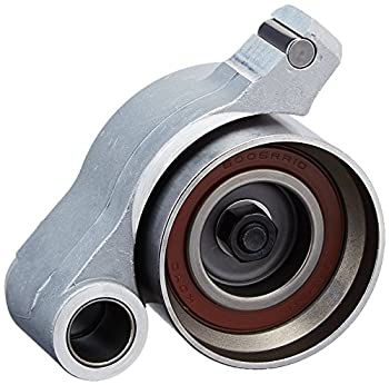 【中古】【輸入品・未使用】Gates T41283 タイミングベルトプーリー【メーカー名】Gates【メーカー型番】T41283【ブランド名】GATES【商品説明】Gates T41283 タイミングベルトプーリー当店では初期不良に限り、商...