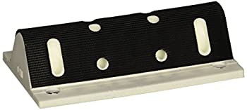 【中古】【輸入品・未使用】Festool 490167 Sanding Pad%カンマ% Radius 25 Convex by Festool [並行輸入品]【メーカー名】Festool【メーカー型番】490167【ブランド名】Festo...