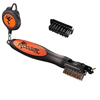 【中古】【輸入品・未使用】オレンジのフロッガーDBP100-ORG BrushPro【メーカー名】【メーカー型番】1005BPPOR【ブランド名】Frogger【商品説明】オレンジのフロッガーDBP100-ORG BrushPro当店では初...
