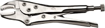 【中古】【輸入品・未使用】Aven 10375 Stainless Steel Vice Grip Locking Pliers%カンマ% 7 by Aven【メーカー名】【メーカー型番】10375【ブランド名】【商品説明】Aven 103...
