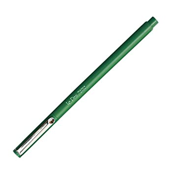 【中古】【輸入品・未使用】Le Pen .03mm Point Carded 1/Pkg-Green (並行輸入品)【メーカー名】Uchida【メーカー型番】UCH4300C4【ブランド名】uchida【商品説明】Le Pen .03mm ...