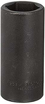 【中古】【輸入品・未使用】Stanley Proto J7328M 6 Point 1/2 Drive Impact Socket%カンマ% 28mm by Stanley-Proto【メーカー名】Stanley Proto【メーカー型番】...