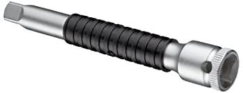 【中古】【輸入品・未使用】Wera Zyklop 8794 SB Extension%カンマ% Square drive 3/8 x 125mm Extension by Wera【メーカー名】【メーカー型番】5003582001【ブランド...