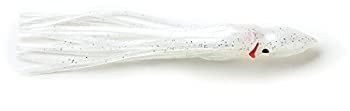 【中古】【輸入品・未使用】日の出イカ【メーカー名】P-Line【メーカー型番】SQ45-002【ブランド名】P-Line【商品説明】日の出イカ当店では初期不良に限り、商品到着から7日間は返品を 受付けております。こちらは海外販売用に買取り致...