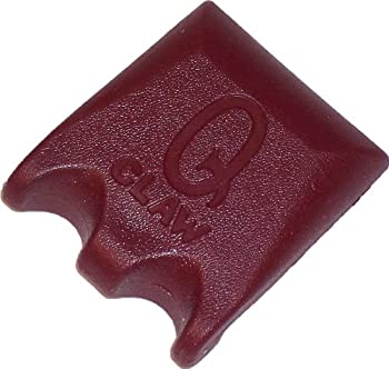 【中古】【輸入品・未使用】CueStix QHQC2ワインQクロー2キューホルダーワイン【メーカー名】【メーカー型番】【ブランド名】Cuestix【商品説明】CueStix QHQC2ワインQクロー2キューホルダーワイン当店では初期不良に限...