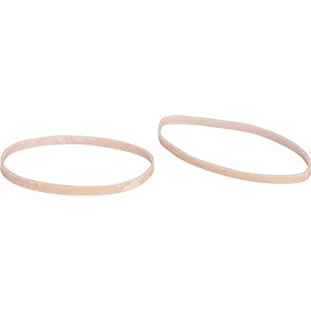 【中古】【輸入品・未使用】Sparcoプレミアム品質ゴムバンド【メーカー名】Sparco【メーカー型番】BSN3214LB【ブランド名】Sparco【商品説明】Sparcoプレミアム品質ゴムバンド当店では初期不良に限り、商品到着から7日間は...