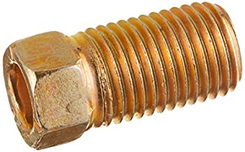 【中古】【輸入品・未使用】S.U.R. & R. SRRBR135 .38"-24L Inverted Flare Nut【メーカー名】【メーカー型番】BR135【ブランド名】S.U.R. & R.【商品説明】S.U.R. & R...