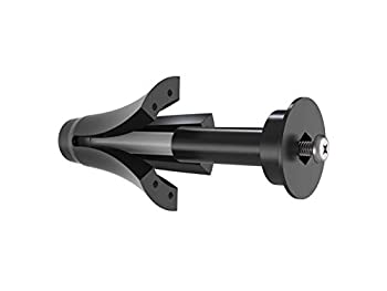 【中古】【輸入品・未使用】WingIts MAW35B24 Master Anchor for Drywall%カンマ% Bulk Pack%カンマ% 24-Pack by WingIts【メーカー名】【メーカー型番】MAW35B24【ブラ...