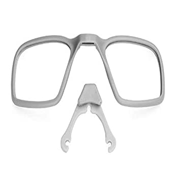 【中古】【輸入品・未使用】Revision Military Prescription Rx Carrier & Connector System New【メーカー名】Revision Military【メーカー型番】4-0436-9100...